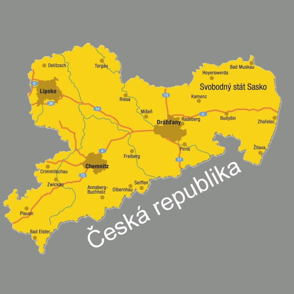 nemecke letaky - informace o cestovani do Nemecka - covid-19 | Německé ...